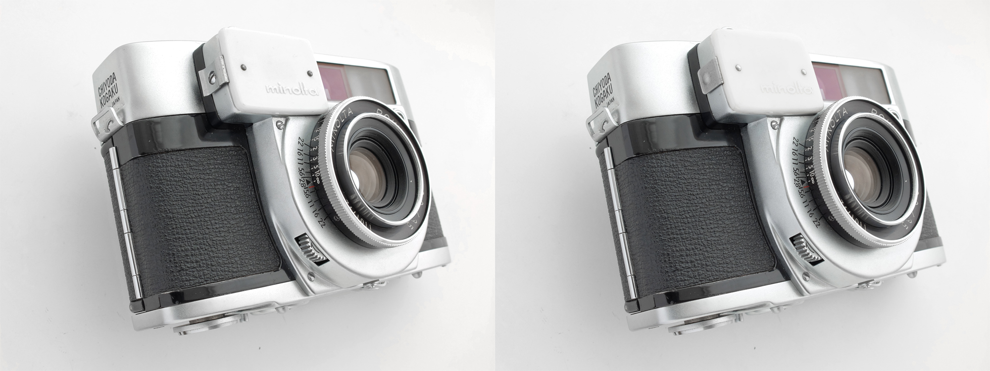 minolta auto wide Diffuser_a_b_1 | AUTO WIDE TWELVE