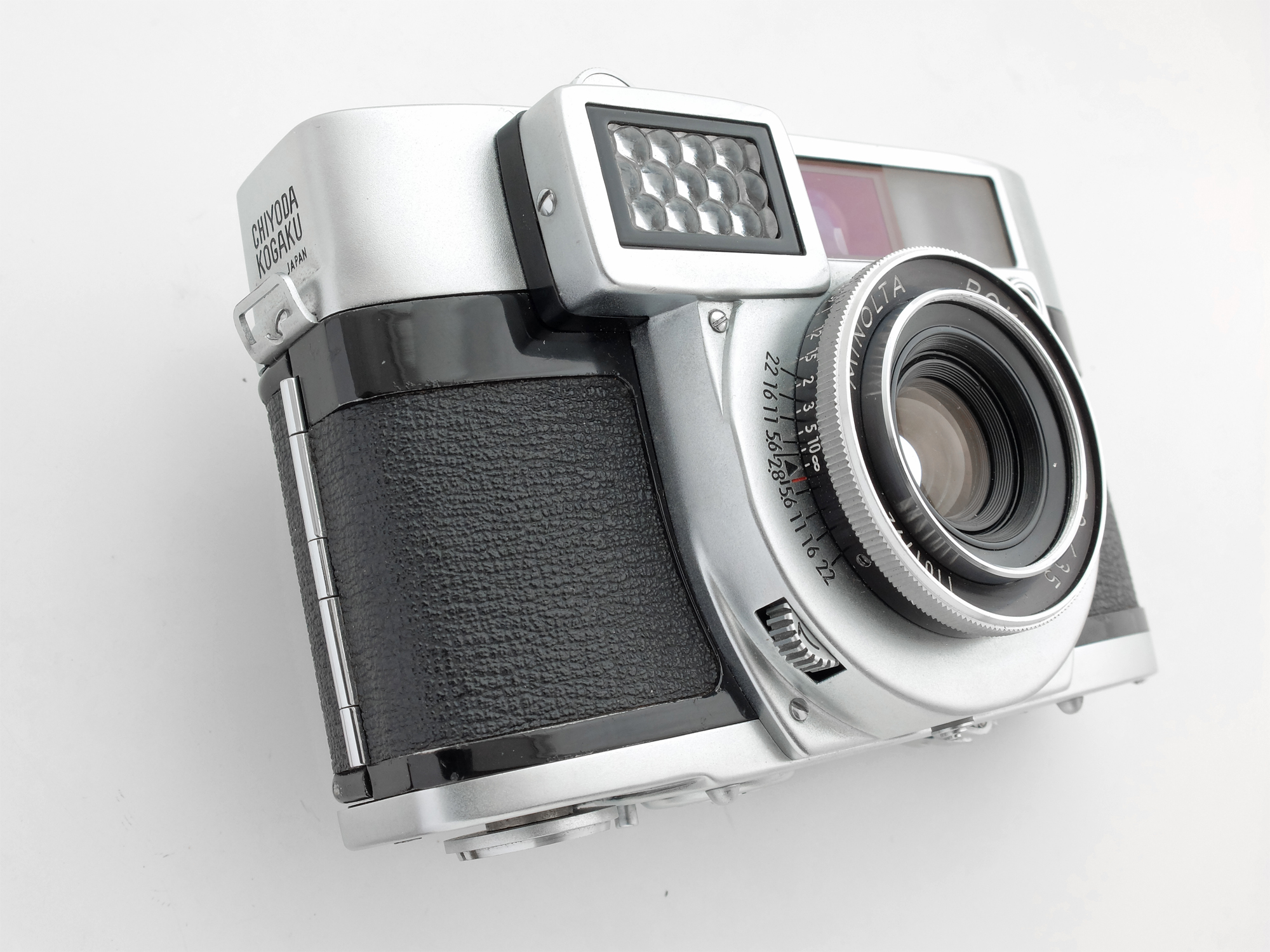 minolta auto wide Diffuser_b_0 | AUTO WIDE TWELVE